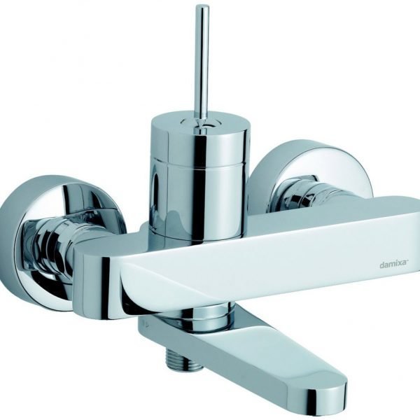 Damixa Ale - Kylpyhuonekauppa.fi