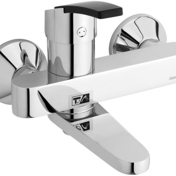 Damixa Ale - Kylpyhuonekauppa.fi