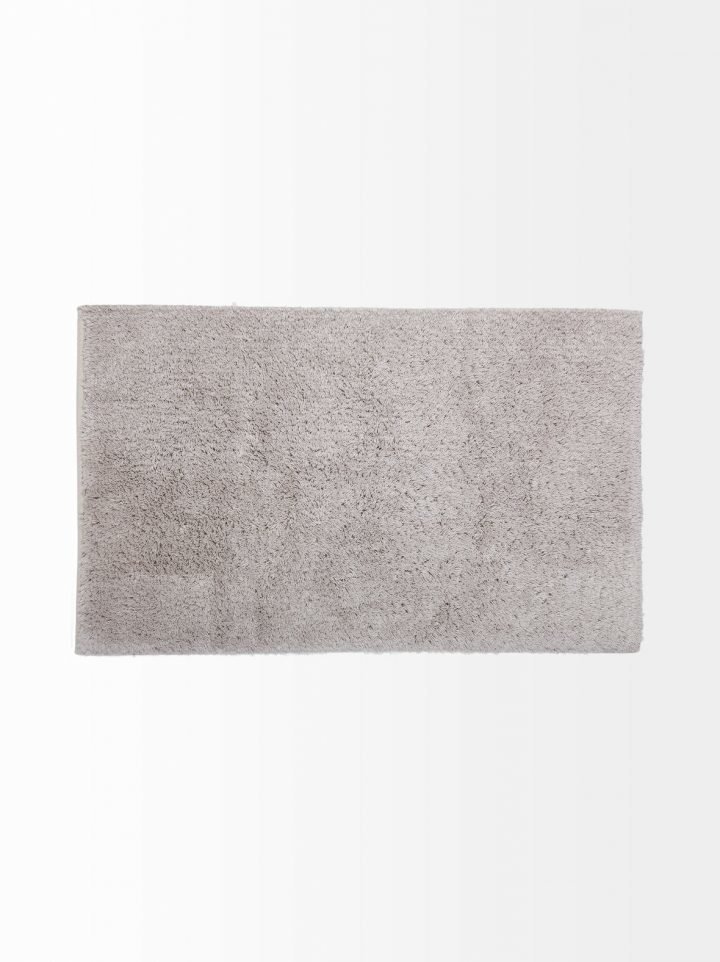 Casa Stockmann Kylpyhuoneen Matto - Kylpyhuonekauppa.fi