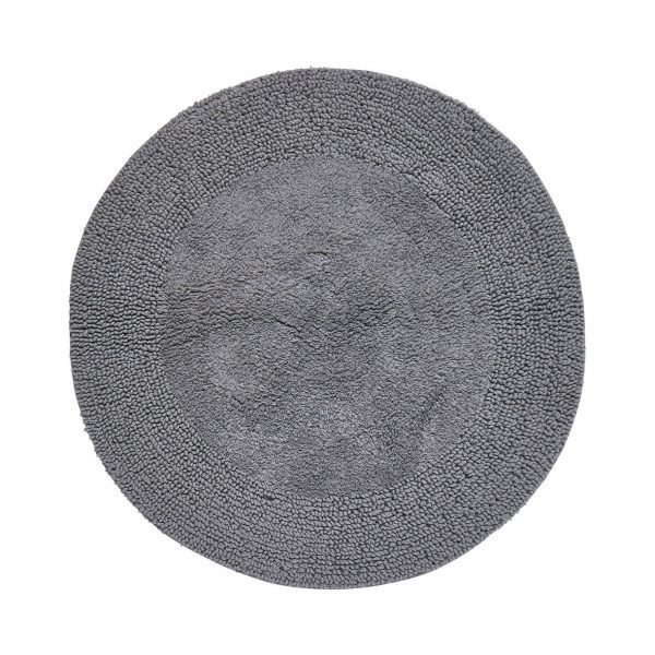 Webschatz Kylpyhuoneen Matto Roosa - Kylpyhuonekauppa.fi