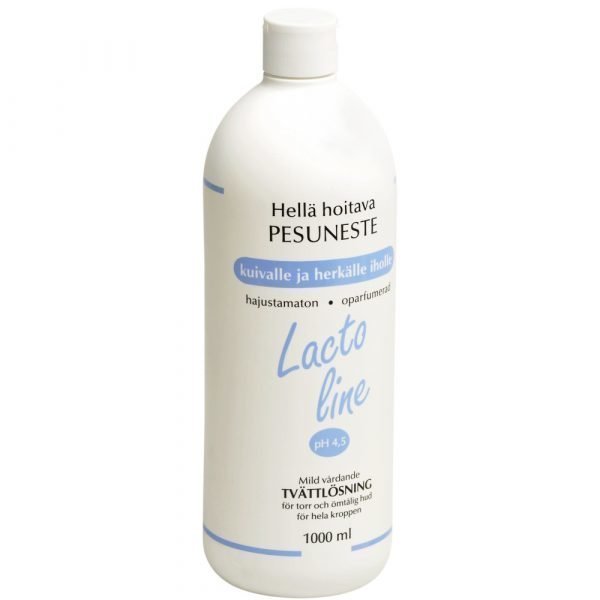 Lacto Line Ale - Kylpyhuonekauppa.fi