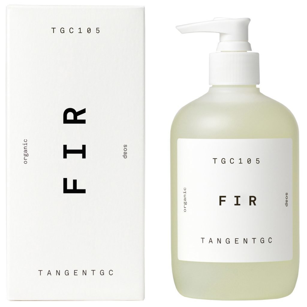 Tangent GC Ale - Kylpyhuonekauppa.fi